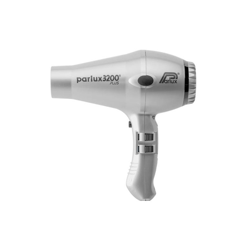 Parlux Secador 3200 Plus